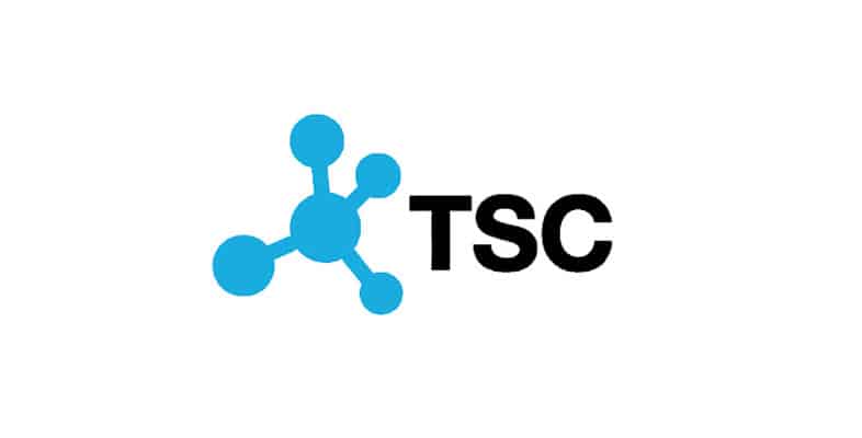TSC گمرک چیست و چه نقشی در ترخیص کالا از گمرک دارد؟ | آریانا جم